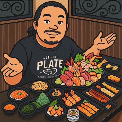 ยำผลไม้รสจัดจ้าน เปรี้ยวหวานเค็มเผ็ด ครบรส ร้านมานาผลไม้ยำ ศาลากลาง