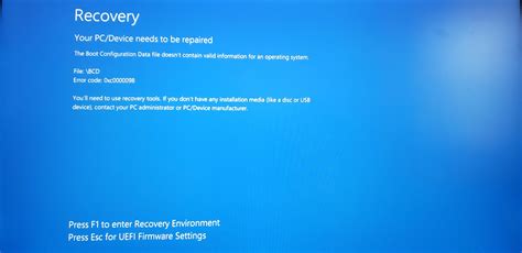 just installed a windows update last night and this happened what do i do r 24hoursupport