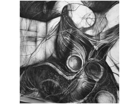 Collaborative Drawing Pptx