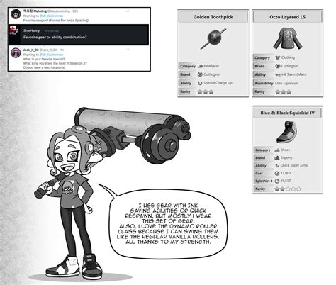 Qna Amy Part 3 Of 5 By Octo Comix On Deviantart