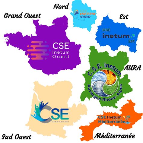Fieci Cfe Cgc Site De La Section Syndicale Inetum Le Site De La