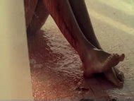 Naked Jessica Biel In Blade Trinity