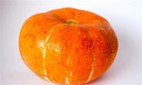 무료 사진 호박 음식 비타민 영양 야채