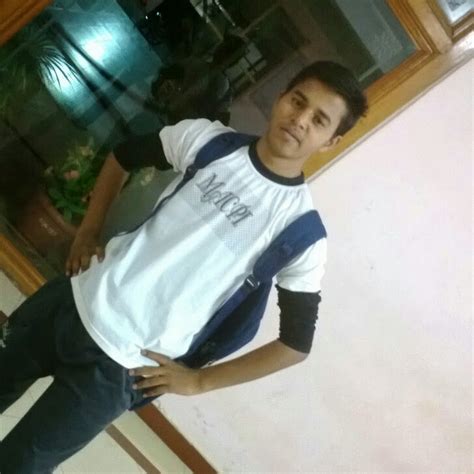 Sachidananda Youtube