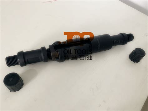 Self Releasing Wireline Tools Shifting Tools