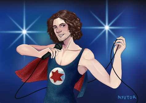 Danny Sexbang Nsp