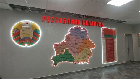 ПОЛИГРАФИЯ НАРУЖНАЯ РЕКЛАМА 🖍️Предоставляем услуги по изготовлению и дизайну полиграфической