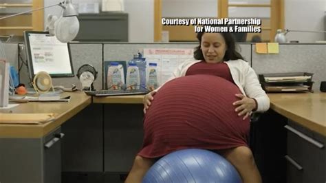 Pregnant For 260 Weeks The Doctors Big Pregnant Pregnant Belly Photography Pregnant Belly
