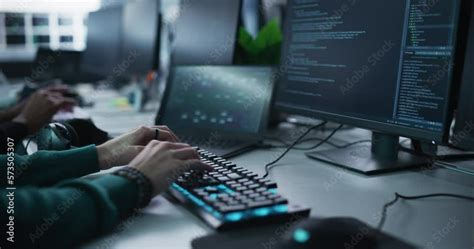 Desktop Computer Programming At Annie Jackson Blog