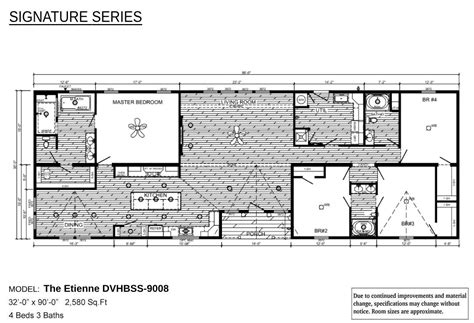 Modular Homes Bolton Homes