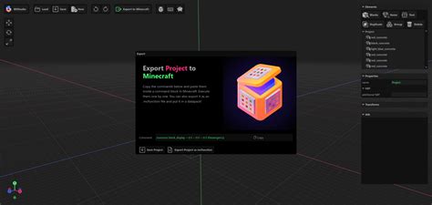 Create Custom Block Displays In Minecraft Without Needing To Know Any Commands Works After 1