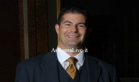 Stadio Roma Pannes Presente Al Summit Internazionali Sui Nuovi Stadi