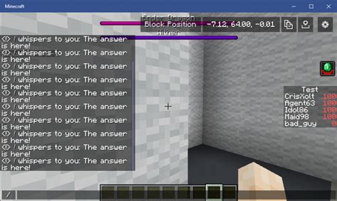Vanilla Deluxe Java UI Mixed UI PvP UI Minecraft Texture Pack