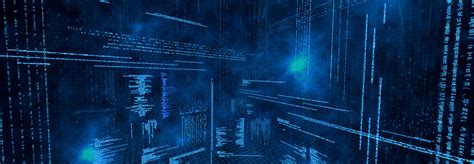 Bringing Sql Server To Linux Will Open Up Options For Federal Users Fedtech Magazine