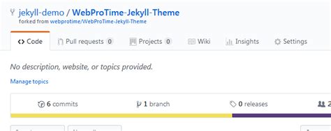How To Add Custom Domains On Github Pages Webprotime