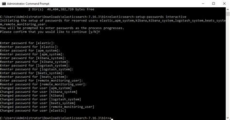 Centralizando Logs Com Elastic Stack E Net — Parte 2 Serilog By Ítalo Gabriel De Souza