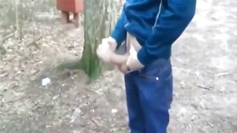 Compilation Of Men Wanking Porndroidscom