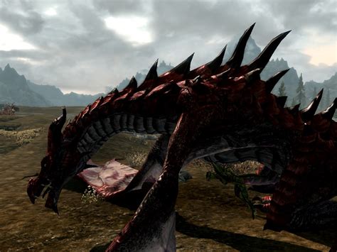 More Nasty Critters Page 24 Downloads Sexlab Framework Le Loverslab