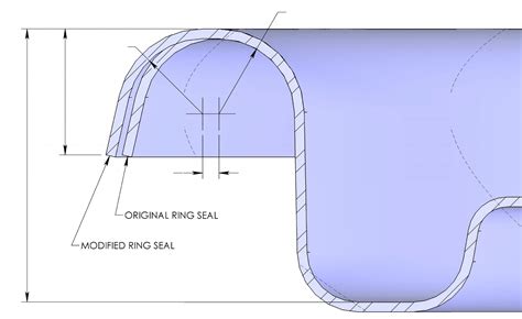 Your Upgraded Csc Ring Seal Cover Csc Pails