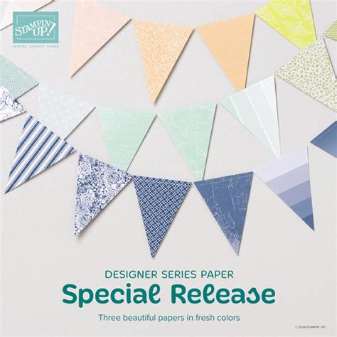 Popular Dsps Returning With A Twist Lola Rist Stampin Up