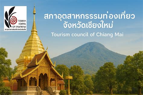 Circular Thailand 7 Ways The Circular Economy Will Grow In 2021 5 New Policies Will