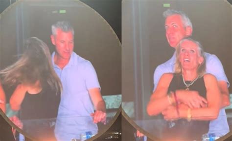 เธอแสนดีแค่ไหน ก็ไม่พอ วิเคราะห์จิตวิทยาการนอกใจของผู้ชาย