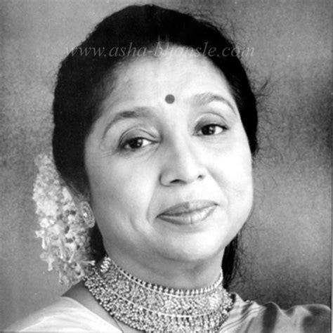 Asha 4 Asha Bhosle Bollywood Photos