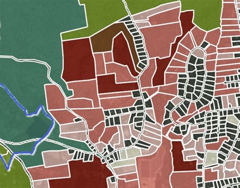 Improving Our Coasts With High Resolution Land Cover Data