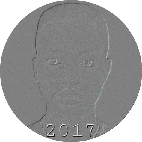 Editing Symbols Lettering Art