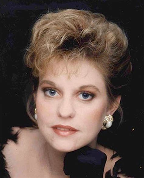Tina Marie Young 52