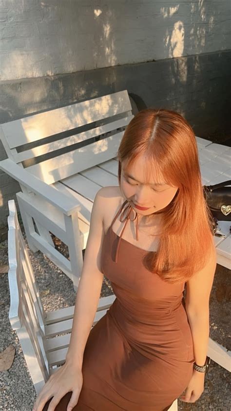 မှန်းထုကြမယ် 2024 ВКонтакте