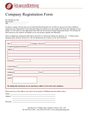Fillable Online NJ MVC Forms Fax Email Print PdfFiller