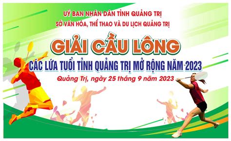 232421 Background Phông Nền Thể Thao Cầu Lông Corel X7 Chia Sẻ And Cung Cấp File Thiết Kế Quảng