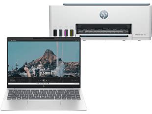 Pavilion Plus Laptops Pavilion Laptops Laptop Pribadi Laptop Toko Hp Com Indonesia