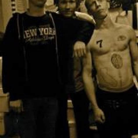 Stream Walker Devito Andreen Music Listen To Songs Albums Playlists For Free On Soundcloud