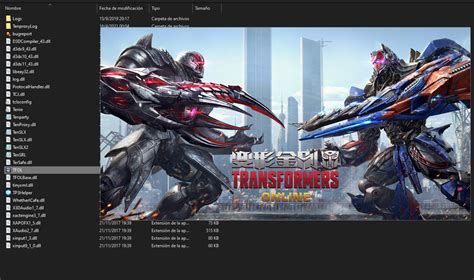 Transformers Online Reburn Project Offline Tfw2005 The 2005 Boards