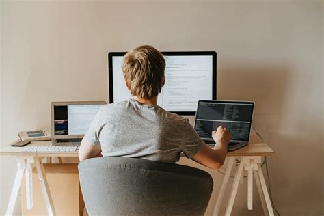 Developing A Simple Html Parser With Python By Nirmal Sankalana