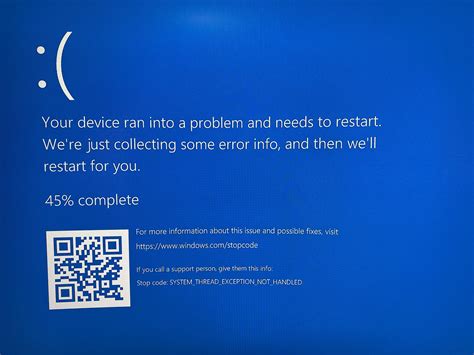 Cavity Feature Stuck When Trying To Replace Part R Solidworks