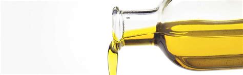 Seborrheic Dermatitis Natural Treatments