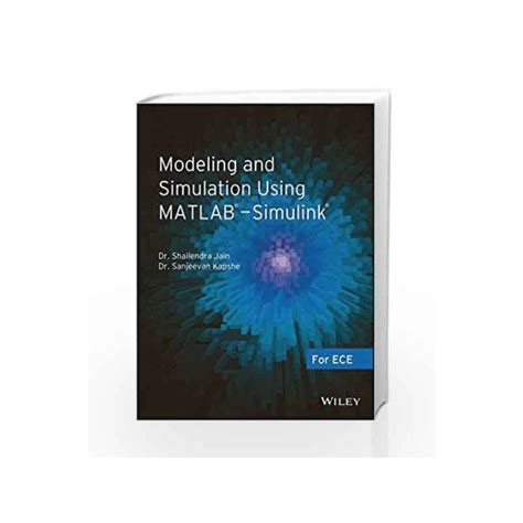 Matlab Simulink Price Pagdiva