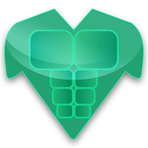Github Csci 152meal Planner