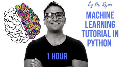 Practical Machine Learning Tutorial In Python Revenue Predictions Using Simple Linear