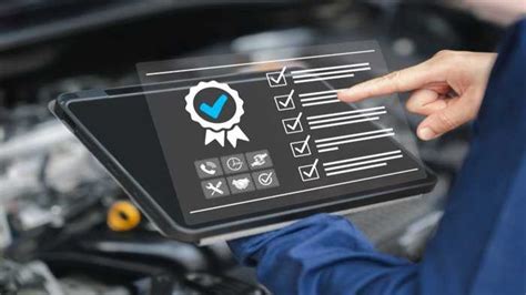 5s And Digital Checklists How To Improve Implementation