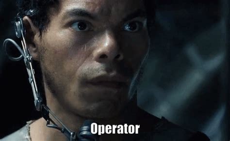 Will Operator Agents Transform Apis And Api Testing