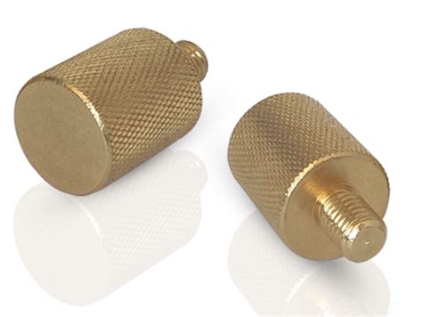 M5 Battery Terminal Adapter 12v Battery Terminal Connectors Bpt Xlm5