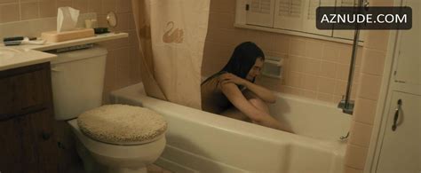 Lily Collins Nude Nsfw Pictures And Videos Nude Leaked Diaries