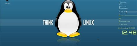 Introduction To Linux Course Will Be Free And Online This Summer Ars Technica