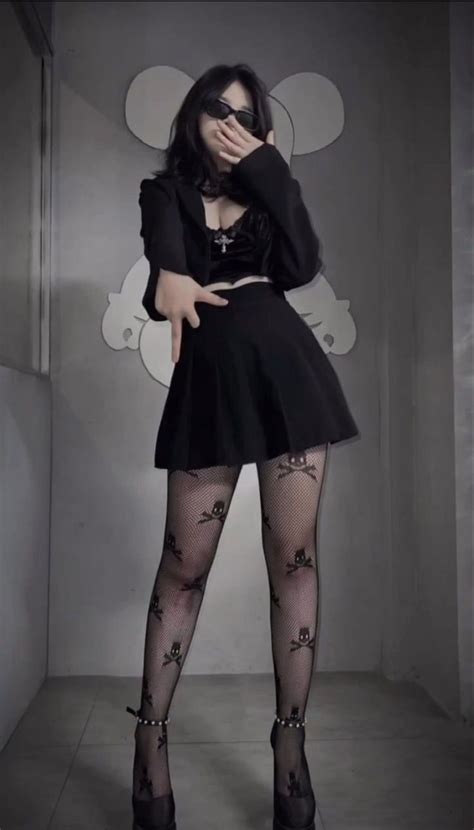 Ghim C A Thuhuyen Tr N Thuhuyen Trang Ph C N Th I Trang Ph N