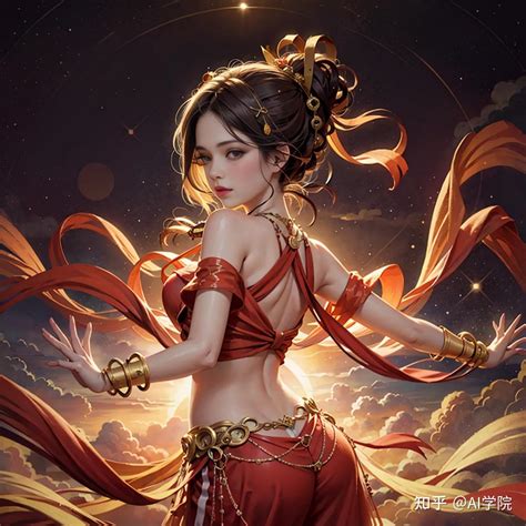 Ai绘画超强功能controlnet之openpose骨架姿势控制篇 知乎