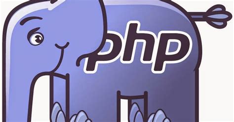 Belajar Coding Web Php